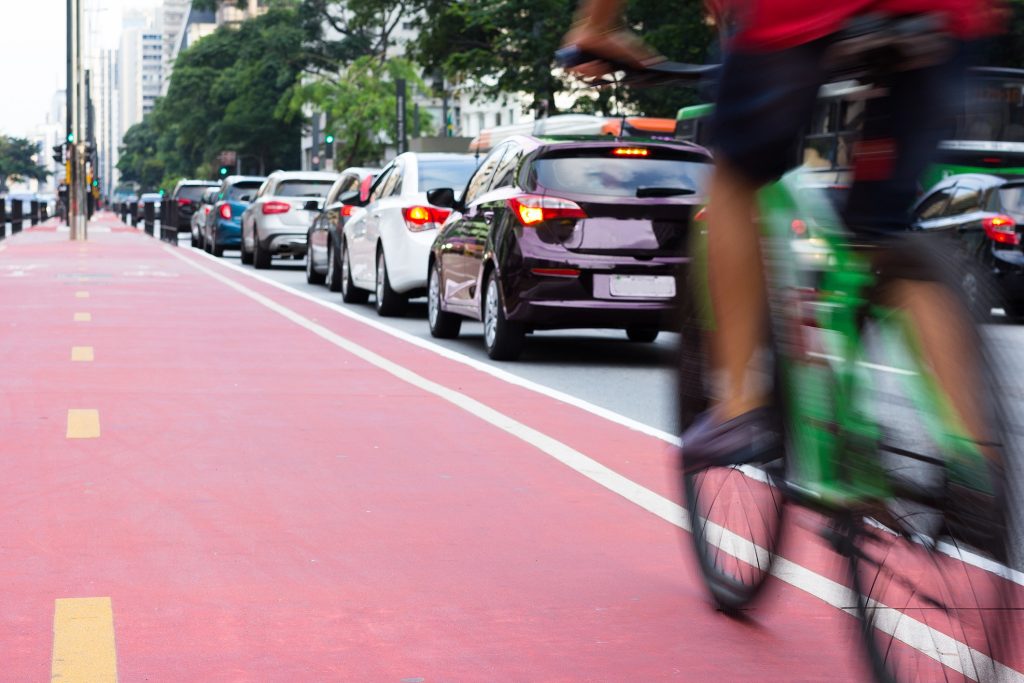 Mobilidade Urbana O Que é E Quais Os Principais Pontos Blog Da Move