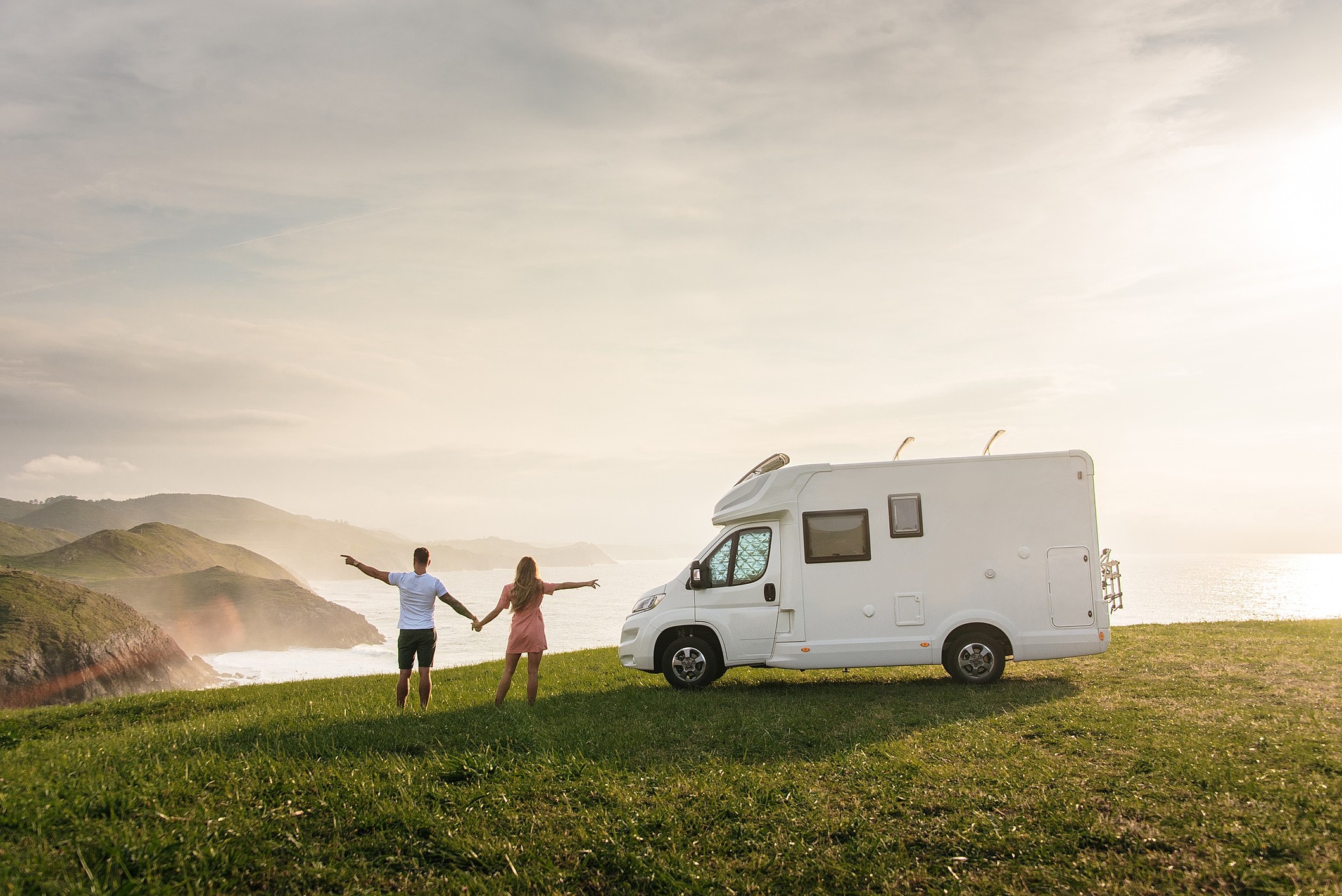 Confira como planejar uma viagem de motorhome! - Blog da Move Mais ...