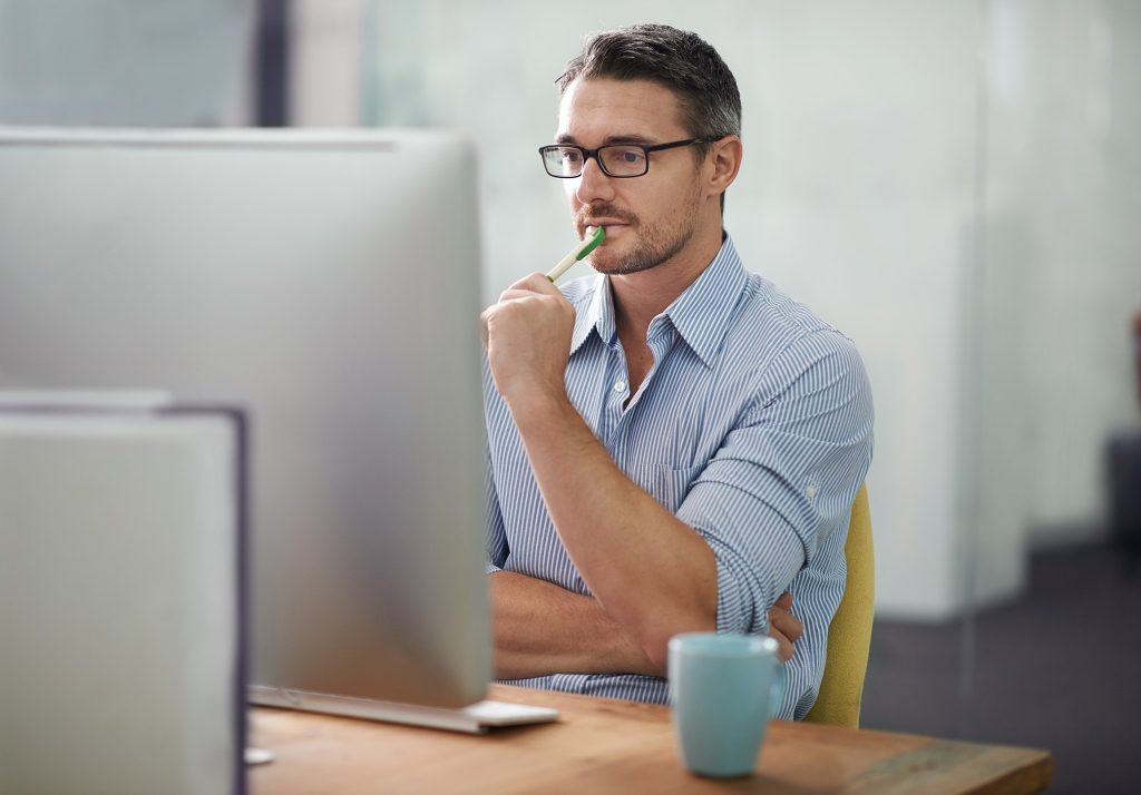 Move Mais para empresas: por que fazer parte? - Blog da Move Mais - TAG ...