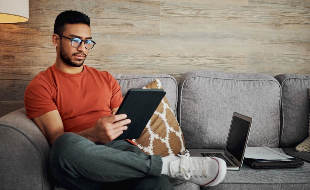 Saiba onde retirar TAG Move Mais agora mesmo - Blog da Move Mais - TAG ...