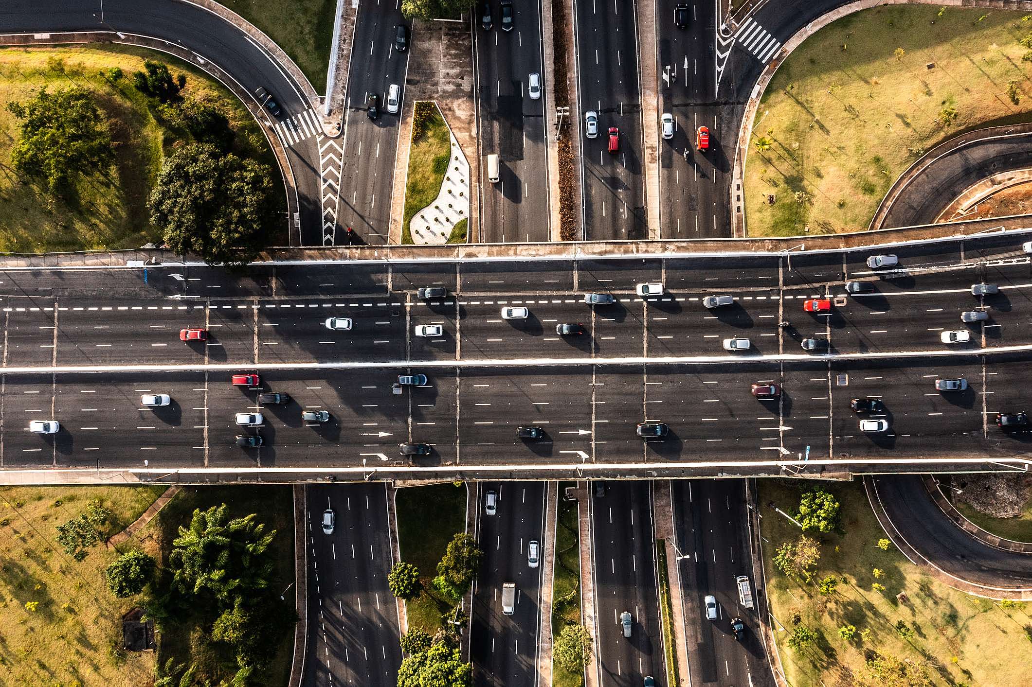 Entenda como funciona o rodízio de carros em SP! - Blog da Move Mais ...